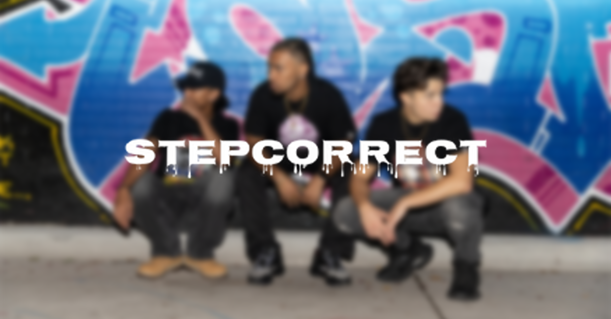 Valentines Day Sale – StepCorrect